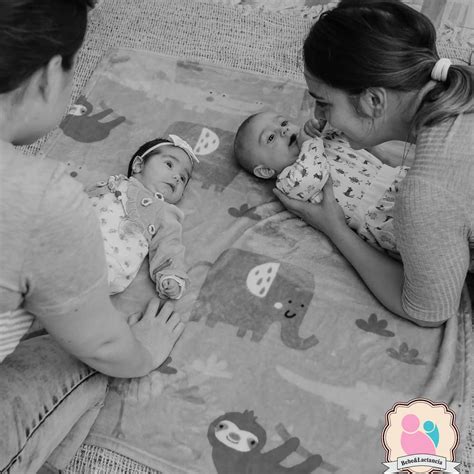 Emprendimientos Que Te Ayudarán En La Crianza De Tus Hijos