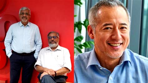 Adk Acquires Rage Communications With Offices In Sg Australia And