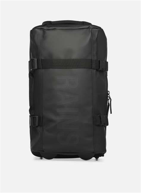 Valises Pour Femme Collection 2025 Sarenza Belgique