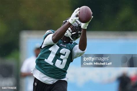 Pictures And Photos Getty Images