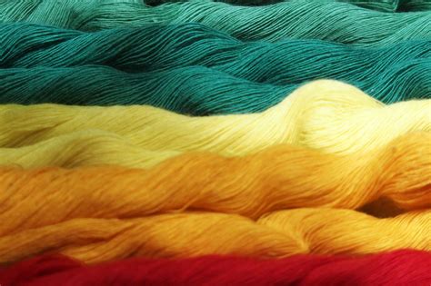 What Are The Different Types Of Textile Design Design Talk