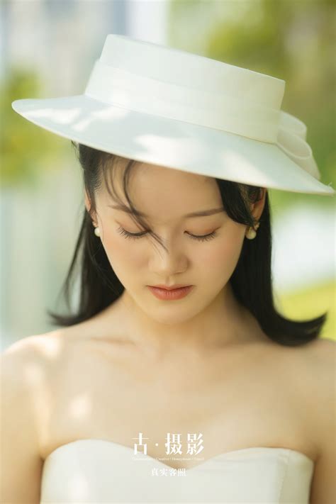 胡先生 赖小姐 原创小众风格 每日客照 古摄影婚纱艺术 古摄影成都婚纱摄影艺术摄影网
