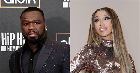 피까지 본 마이크 투척→탐폰 노출美 래퍼들 기행으로 대결하나 이슈s