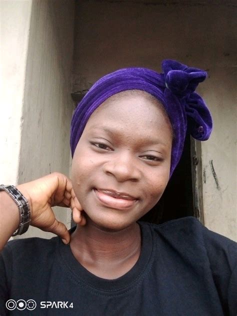 Deborah Temitope Idowu On Linkedin 20daylinkedinchallengewithhaoma Contentcreators