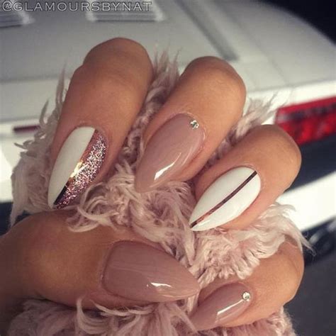 Pin On Nails