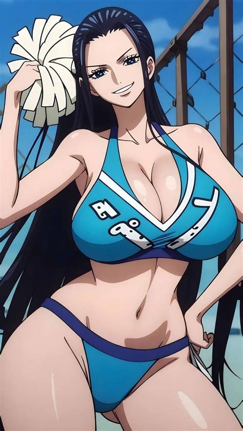Sexy Anime Art Anime Girl Hot Kawaii Anime Girl Manga Girl Anime