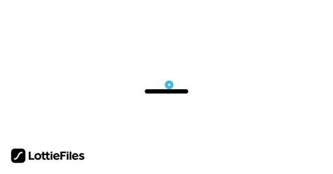 Free Ball Loader Animation By Rishabh Bhaa Lottiefiles