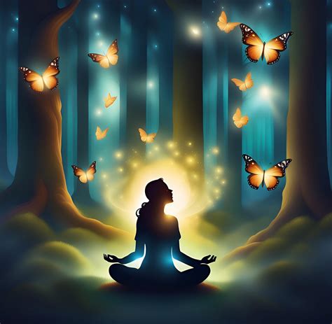 The Relationship Between Trauma And The Hierarchy Of Needs