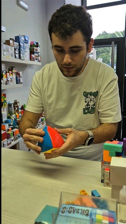 Mastermorphix 8x8 Youtube