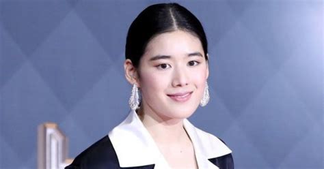 정은채 팬들 버닝썬 화장품 여배우 지목된 정은채에 강경 대응 촉구 전문