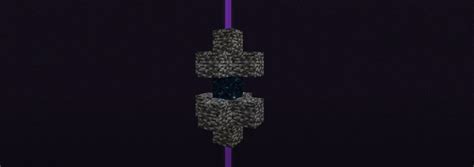 How To Craft And Use Shulker Boxes In Minecraft