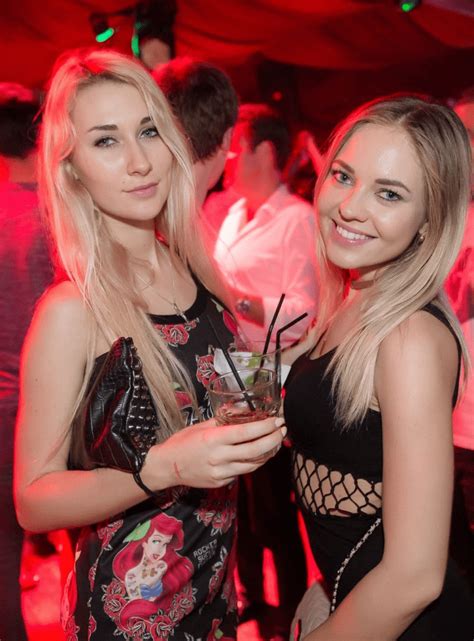 About Working Russian Girls And Telegraph