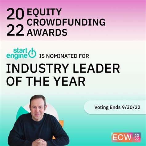 Cameron Ehrlich Posted On Linkedin