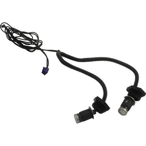 Jandy Replacement High Limit Switch Assembly Discount Pool Depot