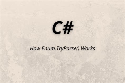 How To Set Up Session Based Authentication In Nestjs By George Wilson