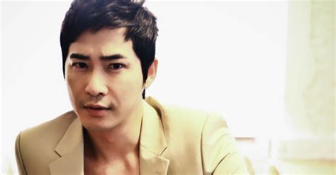 강지환 황정음 남친 김용준 키스신에 궁시렁 인터뷰