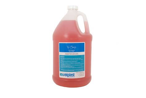 valplast international corp v sep separator 20256