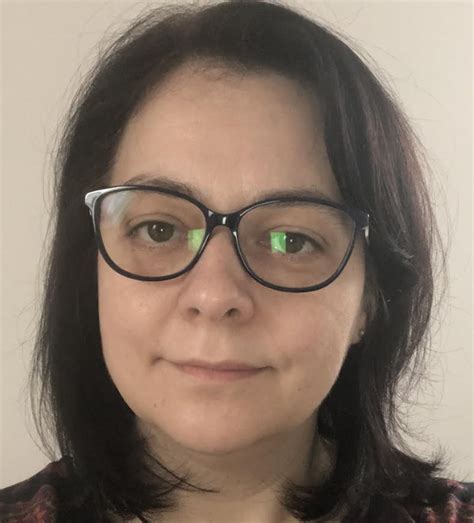 Mirona Wiczling Księgowy