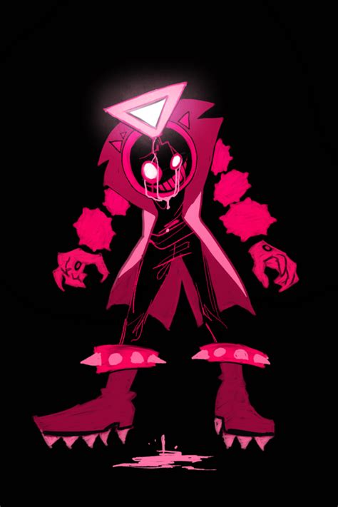 Jsab On Tumblr