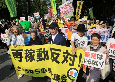 この国に、女優・木内みどりがいた：＜17＞なぜ94年当時から原発に懐疑的な発言をしていたのか 毎日新聞