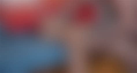 Visibly Shaking Rorgasms