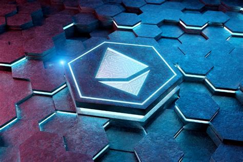 Enterprise Use Cases In Ethereum The Run Time
