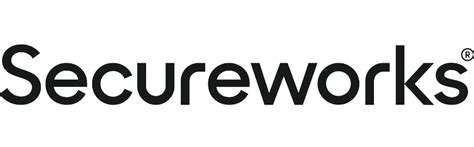 Taegis™ Platform Solution Brief B2b Digital Now