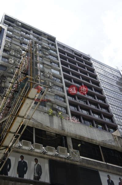金馬商業大廈 Cammer Commercial Building 尖沙咀搵地 Oneday