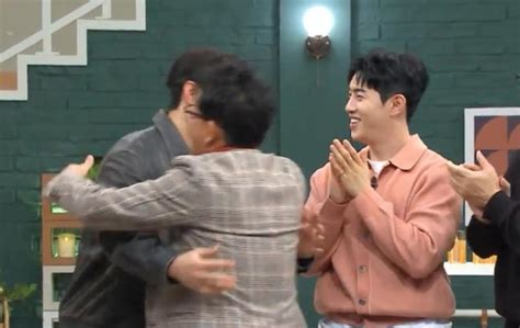 ‘신랑수업 심형탁♥사야 子 심하루 눈물의 출산 과정 최초 공개