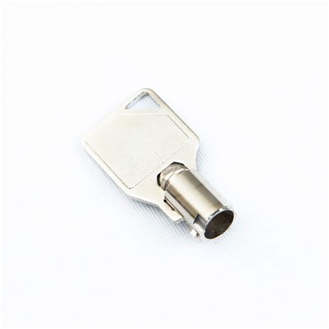 Genmega Scdu And Mcdu Cassette Key Atmtrader