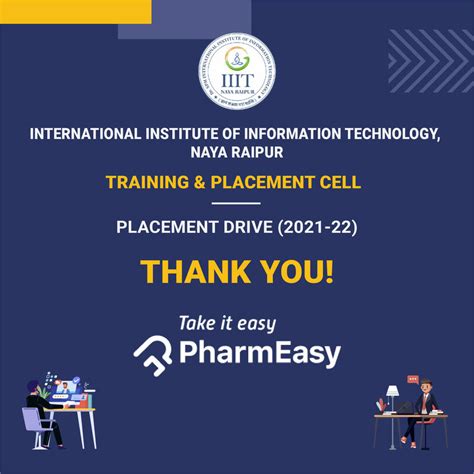 Amit Kumar Agrawal Posted On Linkedin