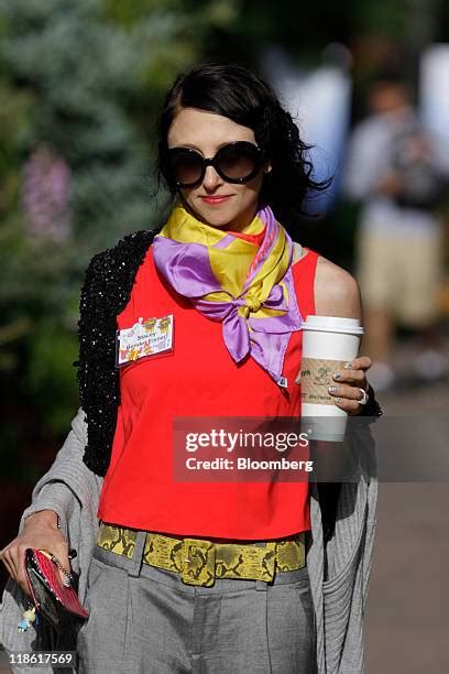 Stacey Eisner Photos And Premium High Res Pictures Getty Images