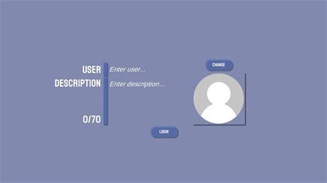 Free Operating System Made In Unity Full Showcase Download Link