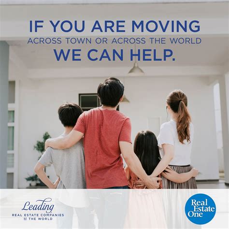 Buy Moving We Can Help Ourmartech