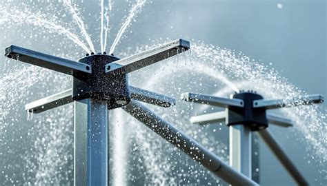 Indice Ip65 Signification Et Informations Importantes