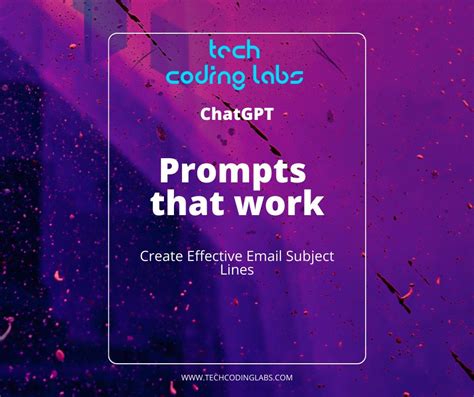 Tech Coding Labs On Linkedin Emailmarketing Futuretech