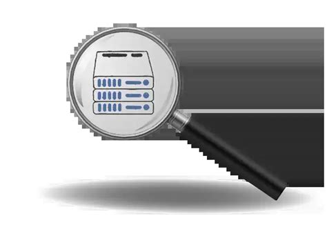 Lifecycle Management Der Itelio Gmbh