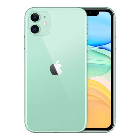 Sell Your Iphone 11 For Cash Sell Your Iphone 11 Online Fast