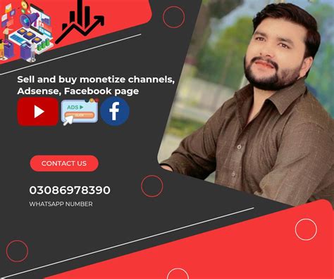 Moazam Hussain On Linkedin Hi Everyone Welcome