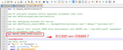 msys2编译c c 程序 · ffmpeg原理