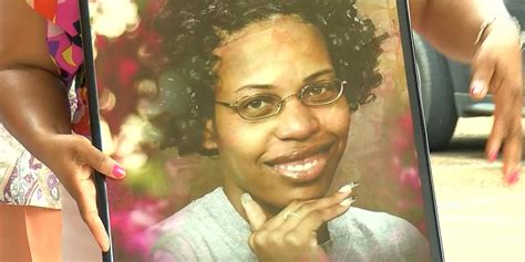 Daughters Charged With Killing Mom In 2019 Murder Still No Word On