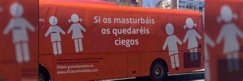 Se Masturba En Un Autobús Mientras Acosa A Una Chica Y Ella Sube El