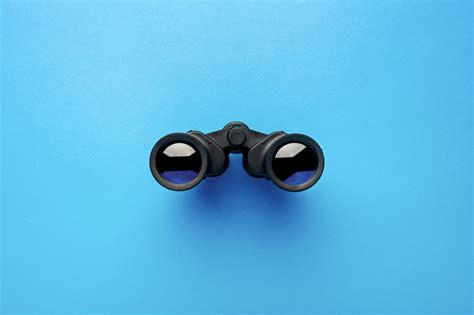 The Growing Threat Of Malware Concealed Behind Cloud Services Cyware Alerts Hacker News