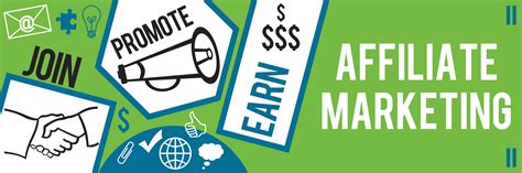 Affiliate Marketing For Beginners