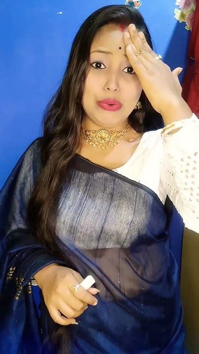 গরিবের মেয়ে যখন বড়লোক বাড়ির বউ হয়😂🤣viral হাসিরভিডিও Funnyvideo