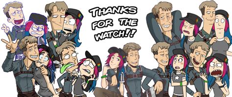 Darkminous Profile Hentai Foundry