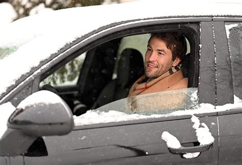 Дмитрий Кулаченко биография новости личная жизнь фото Stuki