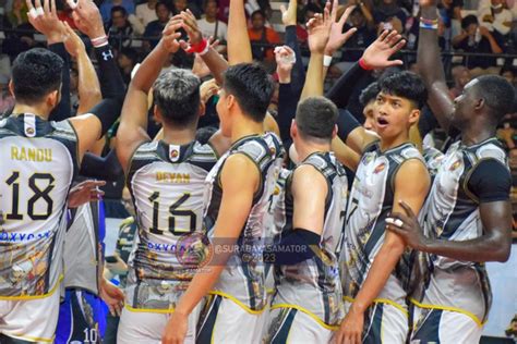 Ada Rivan Biodata Daftar Pemain Surabaya Bin Samator Livoli Divisi Utama 2023 Nomor Punggung