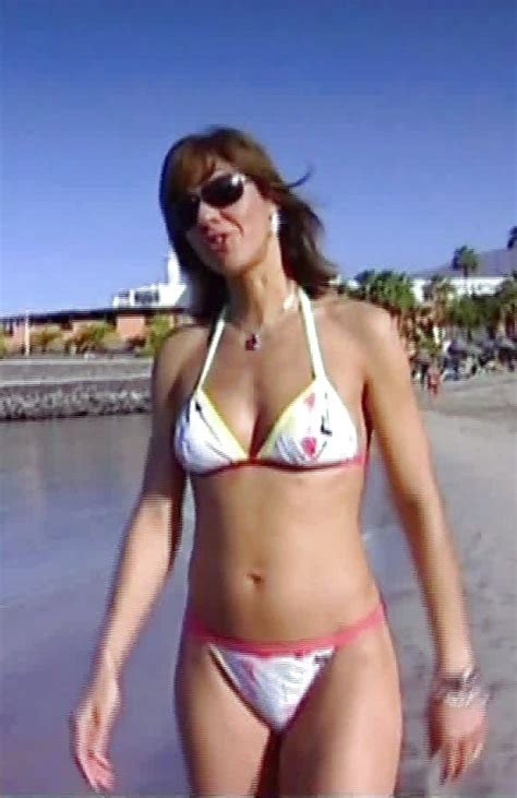 Julia Bradbury Milf For Kittyluver Porn Pictures Xxx Photos Sex