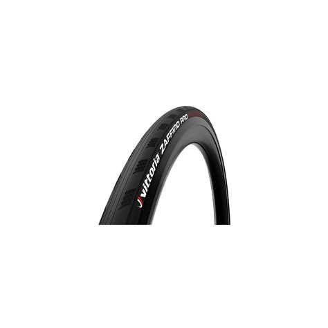 Pneu Route Vittoria Zaffiro Pro V Graphène 2 0 700x30C Noir